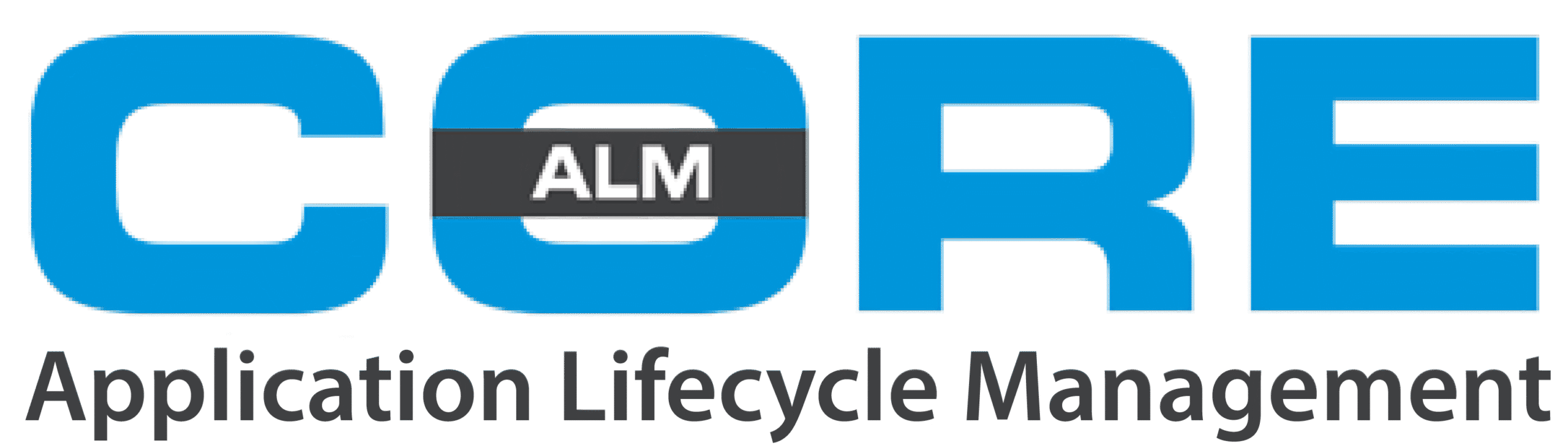 ServiceNow Connector for SAP Solution Manager ChaRM - CoreALM