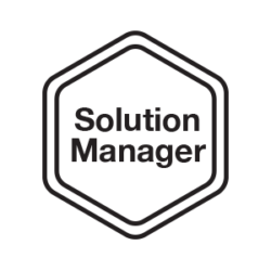 SAP Solution Manager Experts | CoreALM
