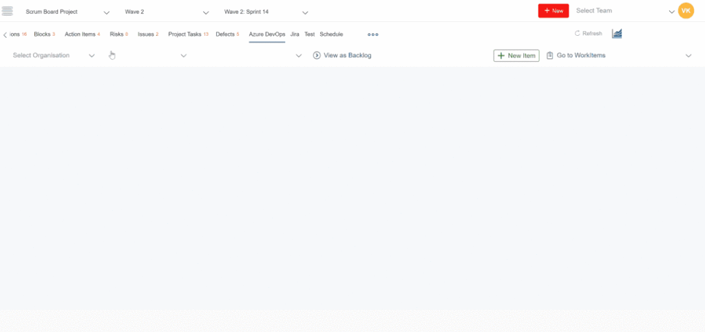 Functional Testing Web Based Testing Sap And Non Sap Corealm