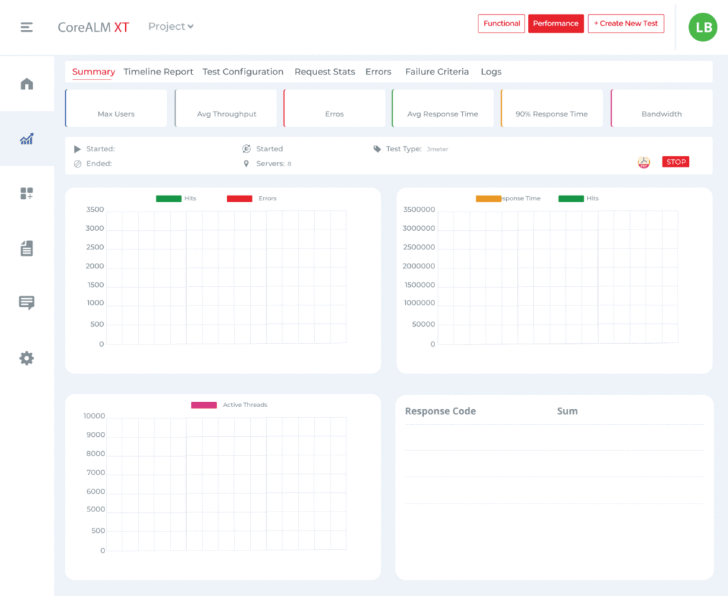 SAP Change Management for Azure DevOps - CoreALM