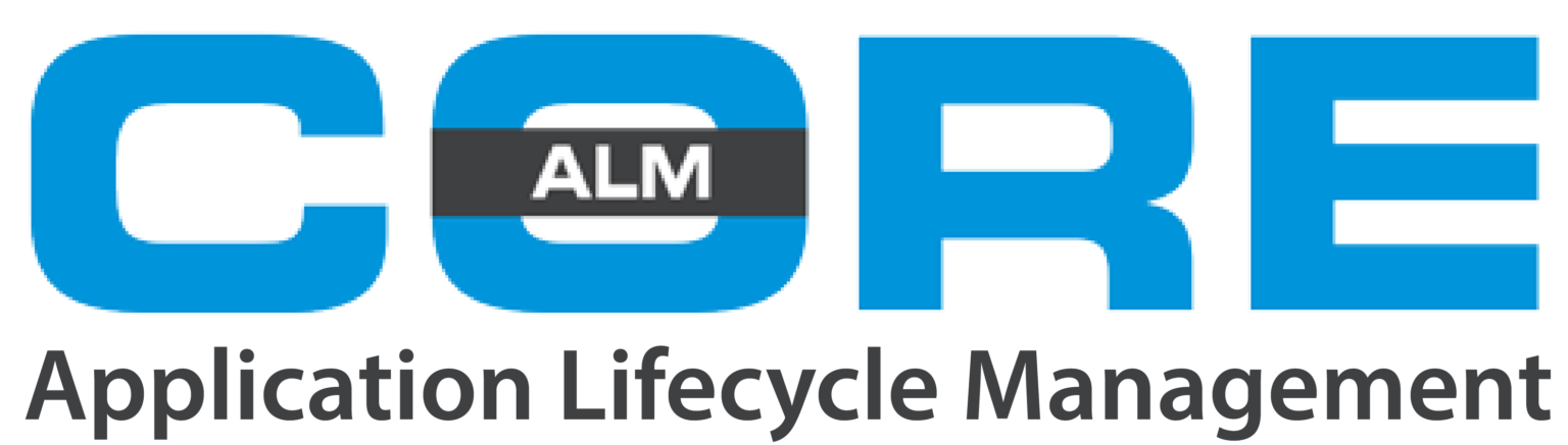 Azure Devops Connector For Sap Cloud Alm Corealm