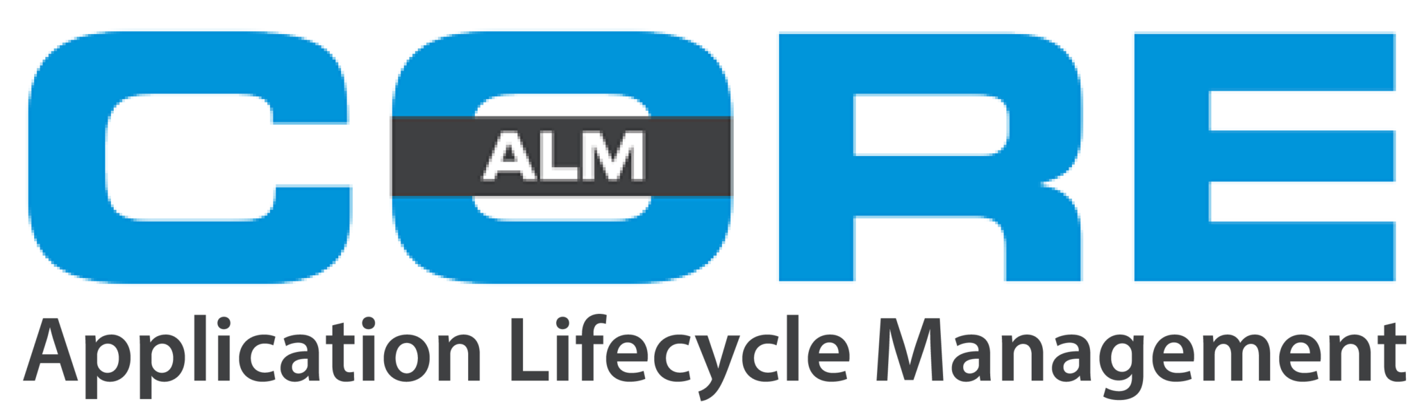 Controlling Sap Transports From Jira Going Agile For Sap Corealm