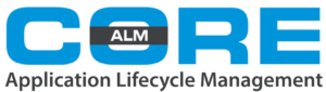 CoreALM - SAP Solution Manager and Application Lifecycle Management ...
