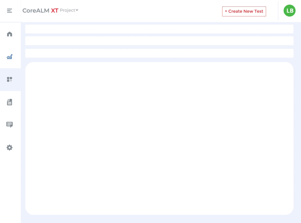 SAP Change Management for ServiceNow - CoreALM