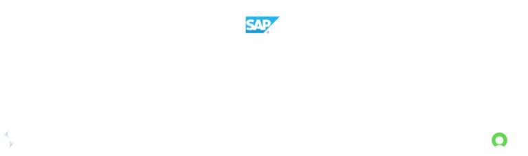 Agile Scrum Board For Sap Solution Manager Focused Build 20 Corealm