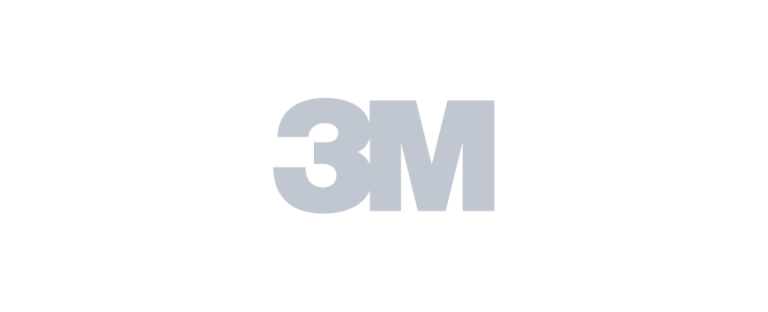 Agile Scrum Board For Sap Cloud Alm Corealm