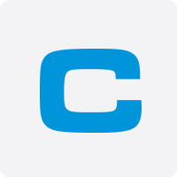 CoreALM - SAP Solution Manager and Application Lifecycle Management ...