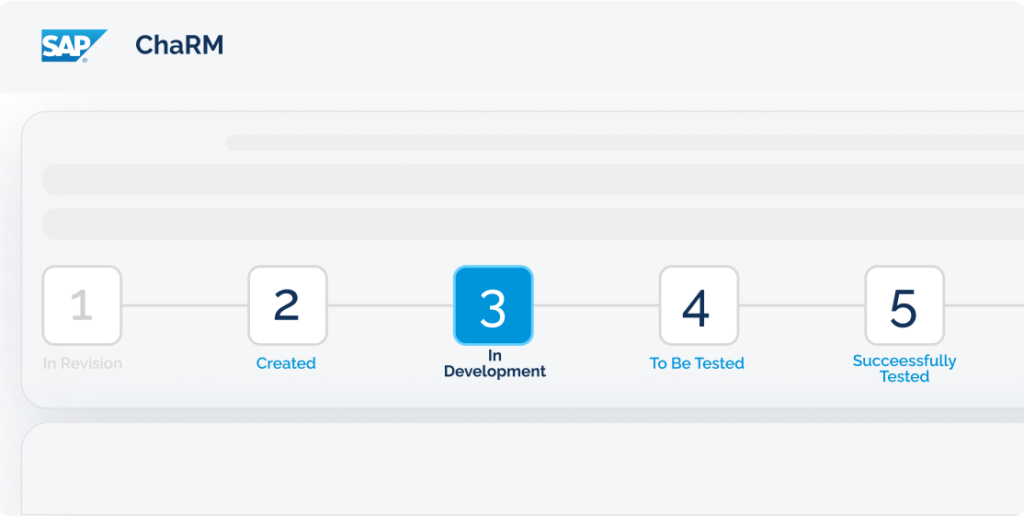 CoreALM - SAP Solution Manager and Application Lifecycle Management Solutions