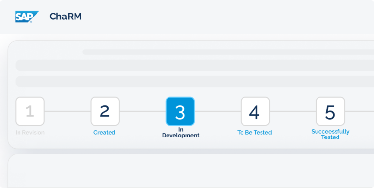 CoreALM - SAP Solution Manager and Application Lifecycle Management ...