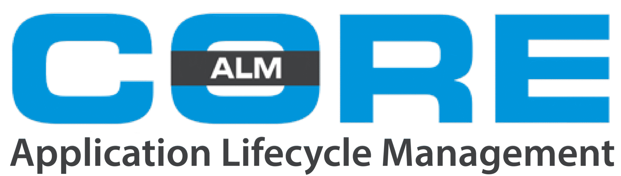 Blog - Clean Core Archives - CoreALM